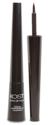 Inkliner - Angie's Hair & Beauty