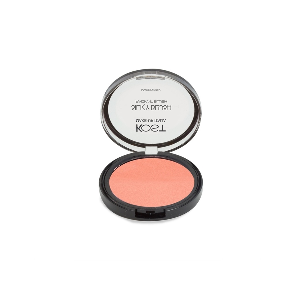 KOST Silky Blush