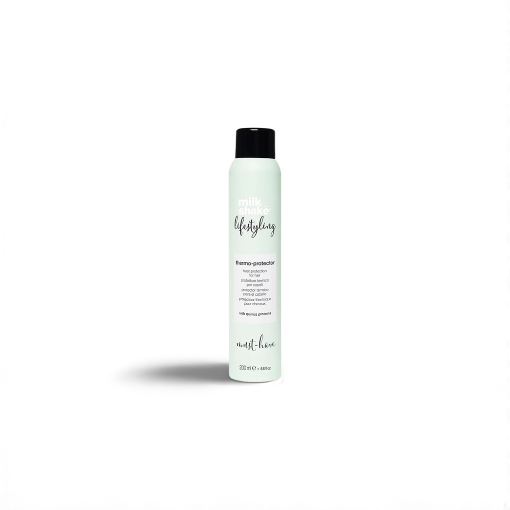 Milk Shake Lifestyling Thermo Protector Spray