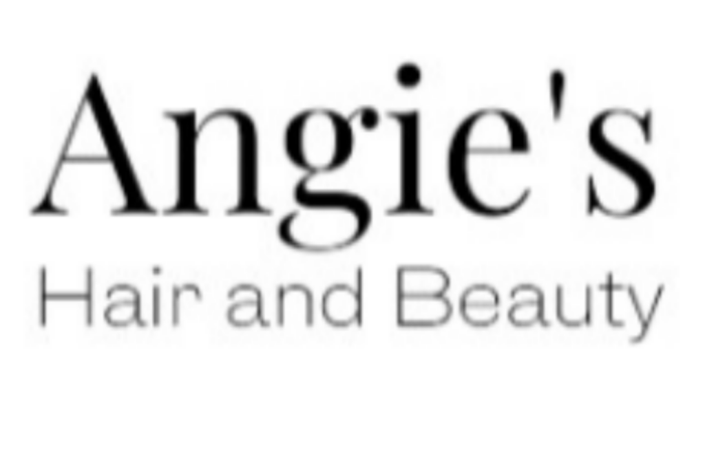 Angie's Hair & Beauty